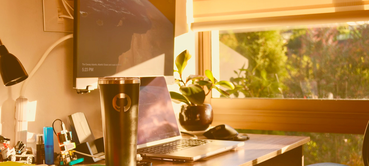 GitLab on Raspberry Pi | X-Team